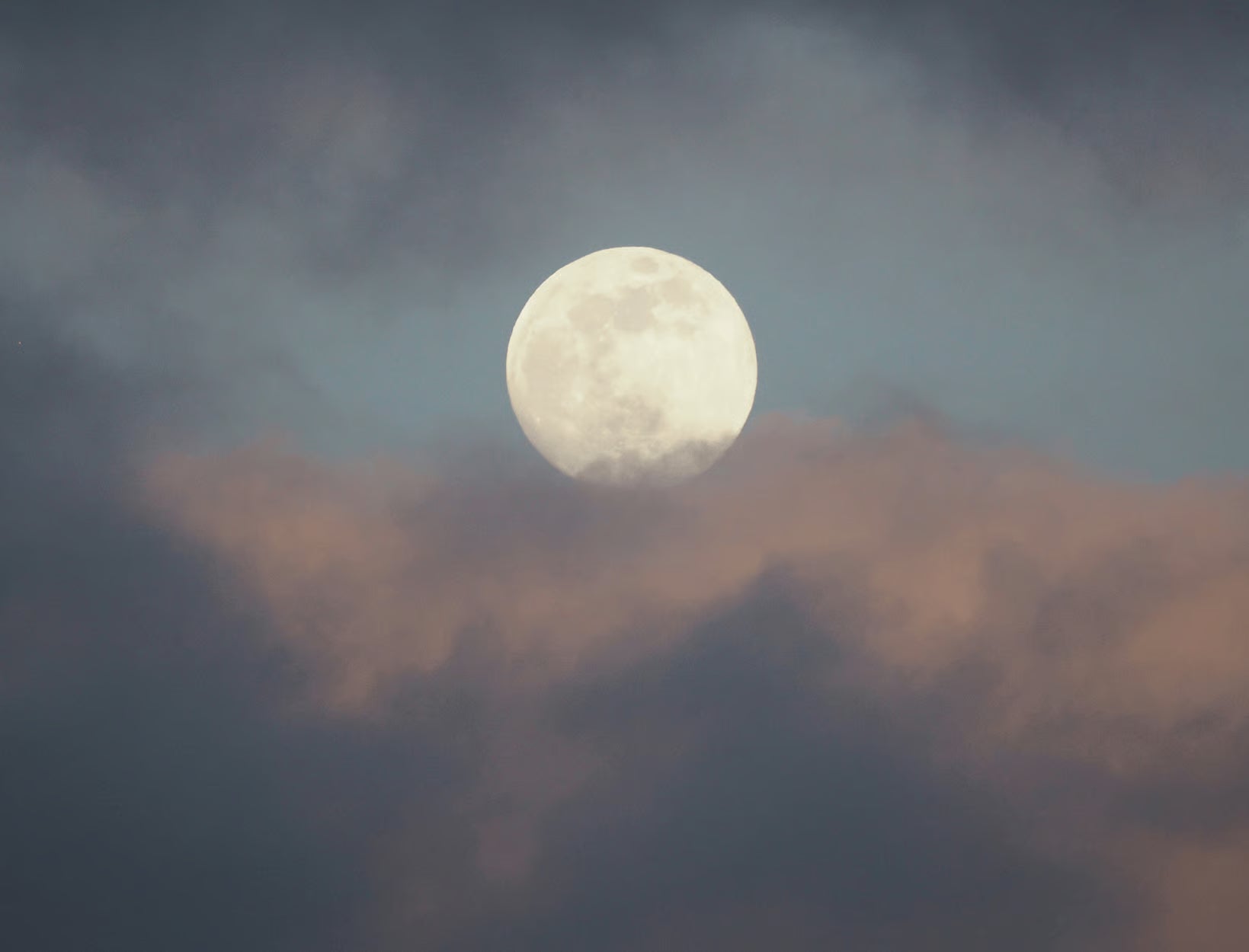 March Horoscopes for Every Sign – Vyrao