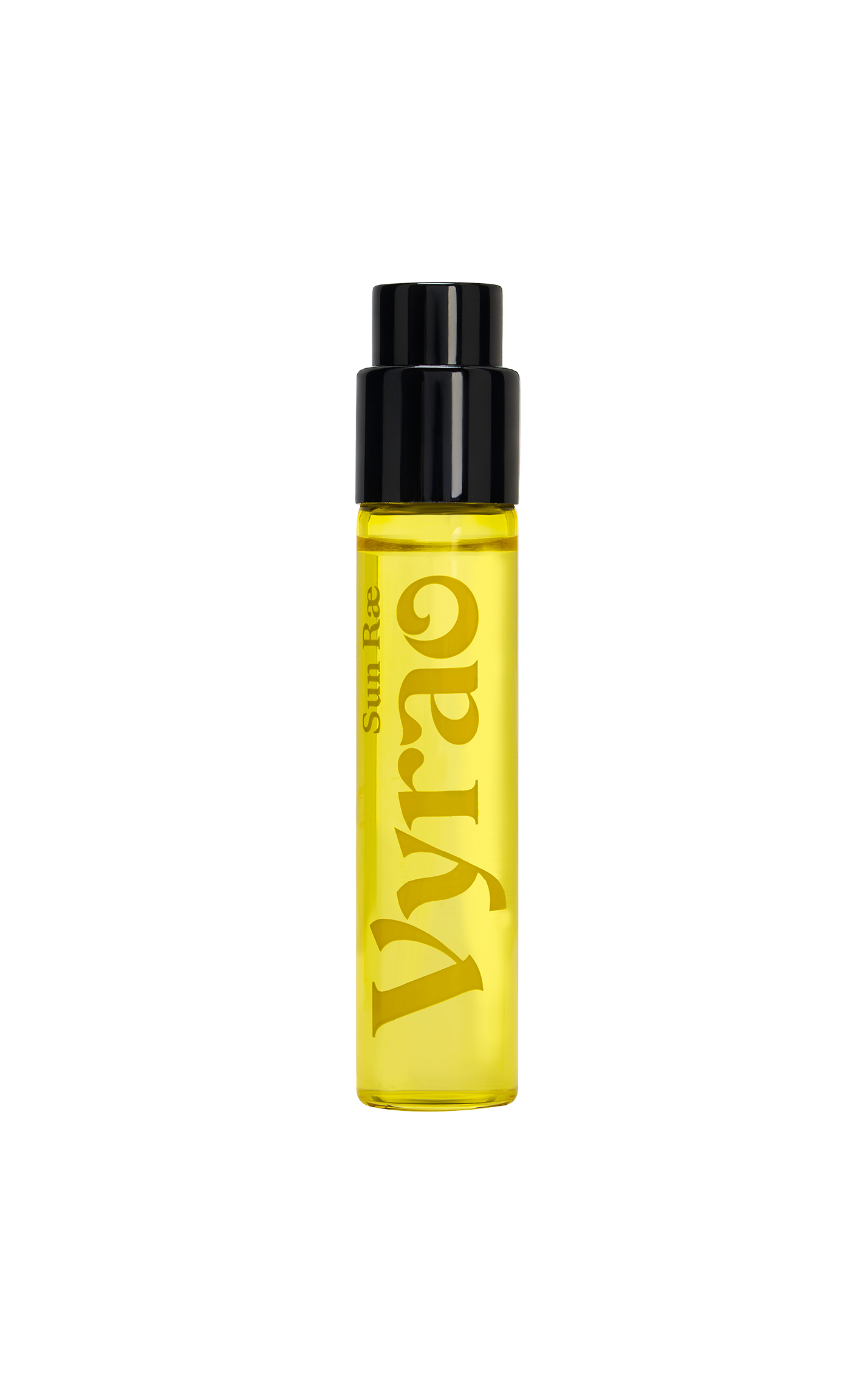Sun Rae 10ml - Vyrao